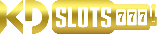 Slots Online Terbesar KDslots